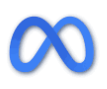 TagflowAI - Build Private AI Agents