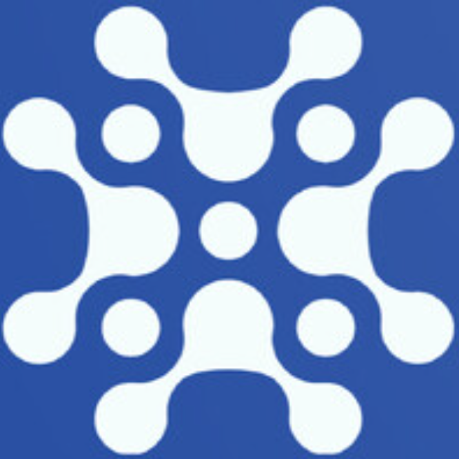 TagflowAI - Build Private AI Agents